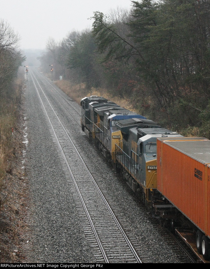 Approach and approach